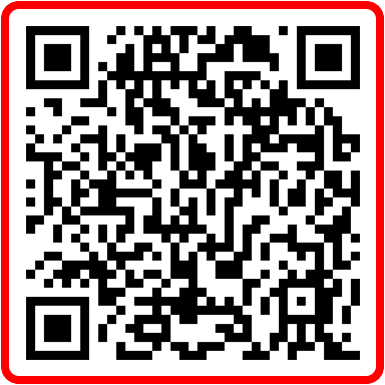 maruten动漫完整版/maruten动画服务员/maruten短篇动画哪里看-云排名